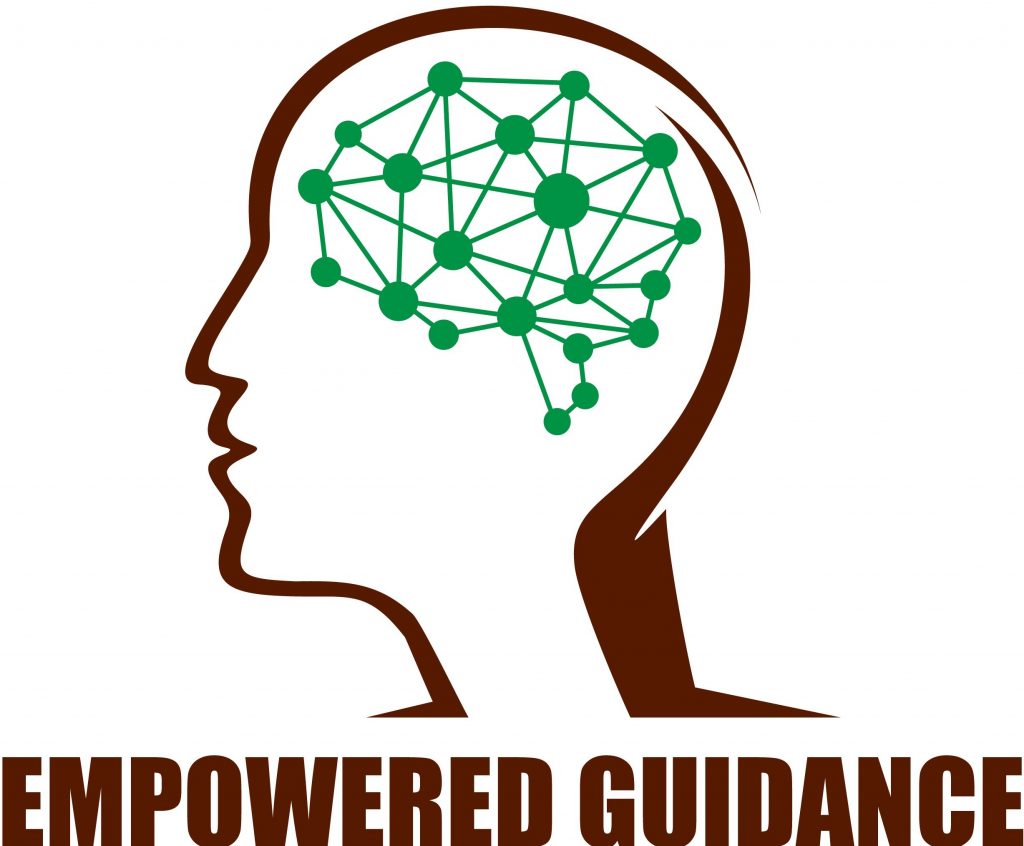 Empowered Guidance Counseling & Resource Ctr, LLC – Just another ...